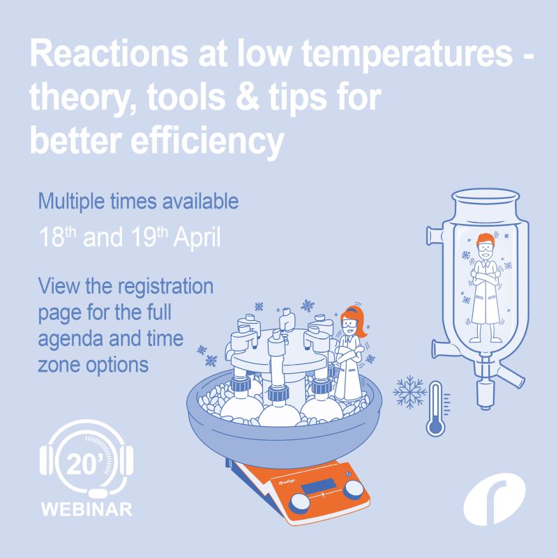 SEPARATIONS on LinkedIn: #radleys #chemistry #temperaturereactions # ... SEPARATIONS on LinkedIn: #radleys #chemistry #temperaturereactions # ...
