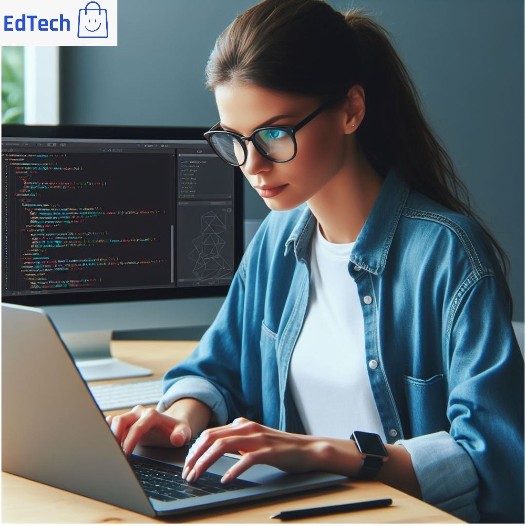 EdTechCart on LinkedIn: #webdev #react #typescript #nextjs #edtech # ... EdTechCart on LinkedIn: #webdev #react #typescript #nextjs #edtech # ...