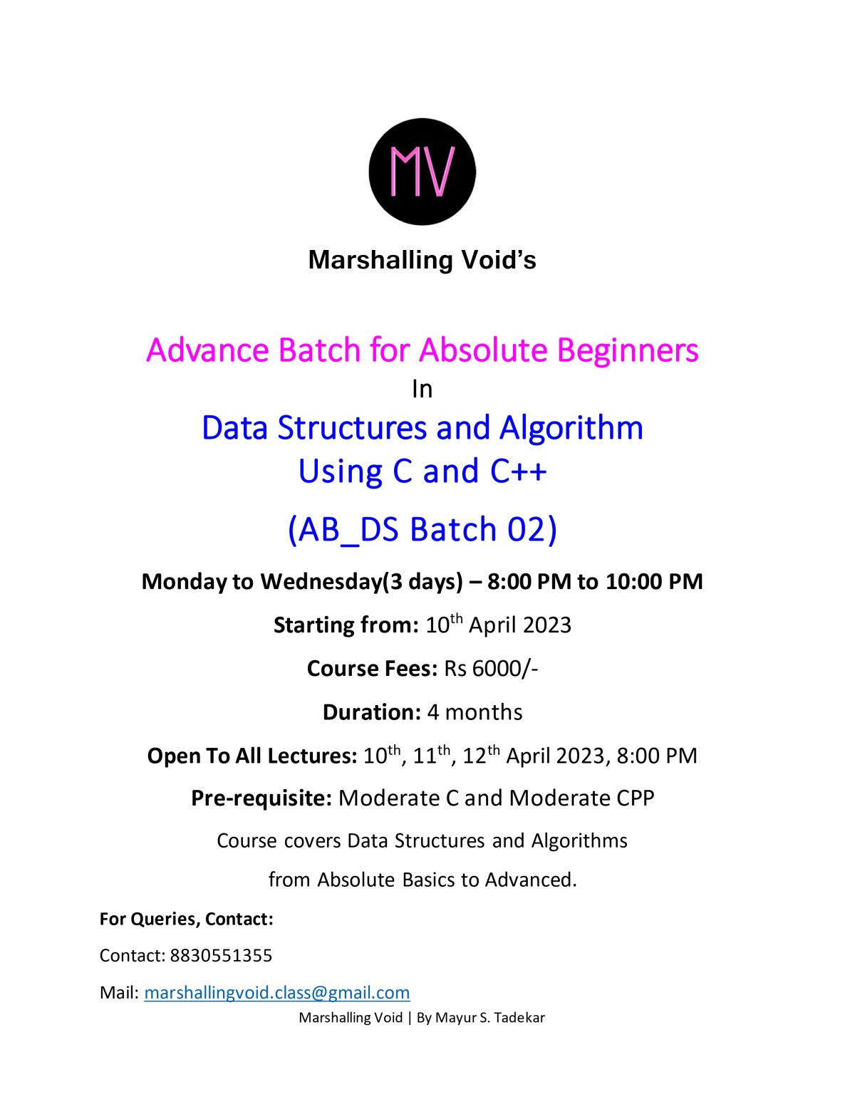 #datastructures #algorithm #cprogramming #cplusplus #codingbeginners ... #datastructures #algorithm #cprogramming #cplusplus #codingbeginners ...