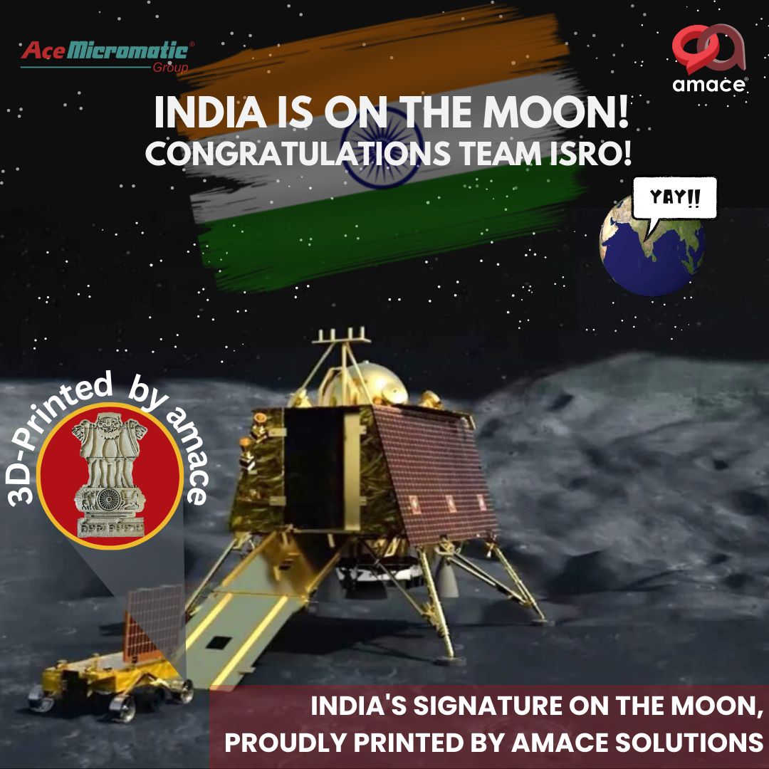 Ajith Kumar G posted on LinkedIn Ajith Kumar G posted on LinkedIn