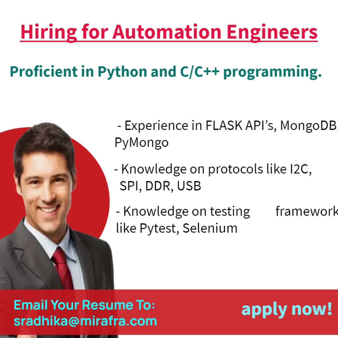 #pythondevelopers #python #pythonprogramming #pythonjobs #cprogramming ... #pythondevelopers #python #pythonprogramming #pythonjobs #cprogramming ...