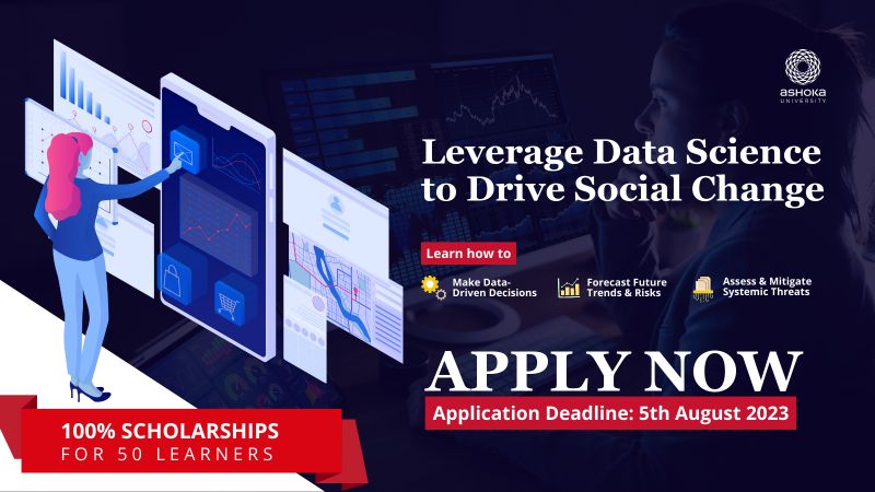 Mehak Jain posted on LinkedIn Mehak Jain posted on LinkedIn