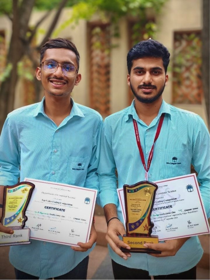Uday Suryavanshi on LinkedIn: #coding #competition #achievement # ... Uday Suryavanshi on LinkedIn: #coding #competition #achievement # ...