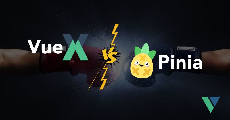 Muhammad Usman on LinkedIn: #vuejs #vuex #pinia #vuex #vuejs #vuex # ... Muhammad Usman on LinkedIn: #vuejs #vuex #pinia #vuex #vuejs #vuex # ...