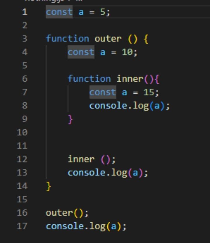 Zeeshan Elia on LinkedIn: #jsdeveloper #json #javascript # ... Zeeshan Elia on LinkedIn: #jsdeveloper #json #javascript # ...