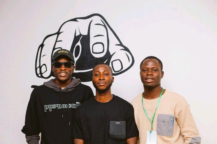 Femi Obadimu on LinkedIn: #googleads #googleioconnect #googleioextended ... Femi Obadimu on LinkedIn: #googleads #googleioconnect #googleioextended ...