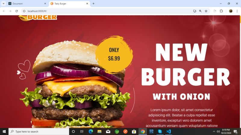 Meerbaj Khan on LinkedIn: #reactjs #javascript #redux #webdevelopment # ... Meerbaj Khan on LinkedIn: #reactjs #javascript #redux #webdevelopment # ...