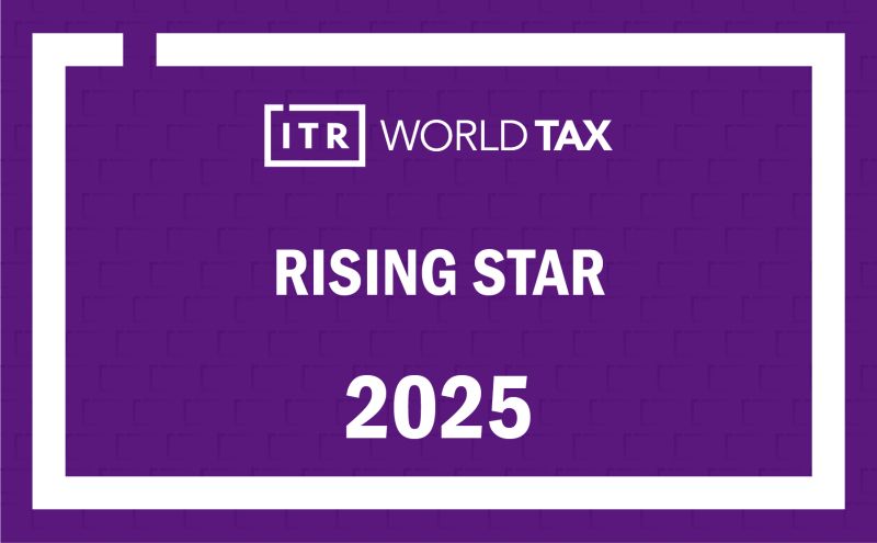 Ian Zahra on LinkedIn: #worldtax25 Ian Zahra on LinkedIn: #worldtax25