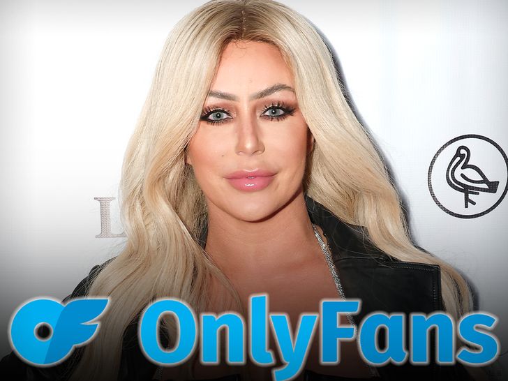 Shafqat Hussain on LinkedIn: Former Disney Star Dan Benson Slams Aubrey ... Shafqat Hussain on LinkedIn: Former Disney Star Dan Benson Slams Aubrey ...
