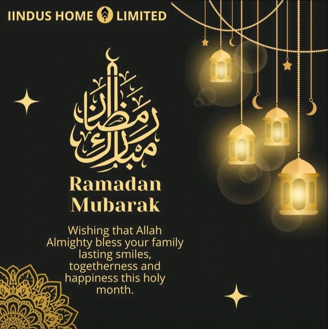 Shaheer Munawar posted on LinkedIn Shaheer Munawar posted on LinkedIn