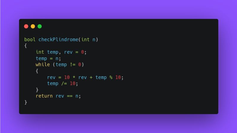 Sailendra Chettri on LinkedIn: #100daysofcode #cpp #coding Sailendra Chettri on LinkedIn: #100daysofcode #cpp #coding