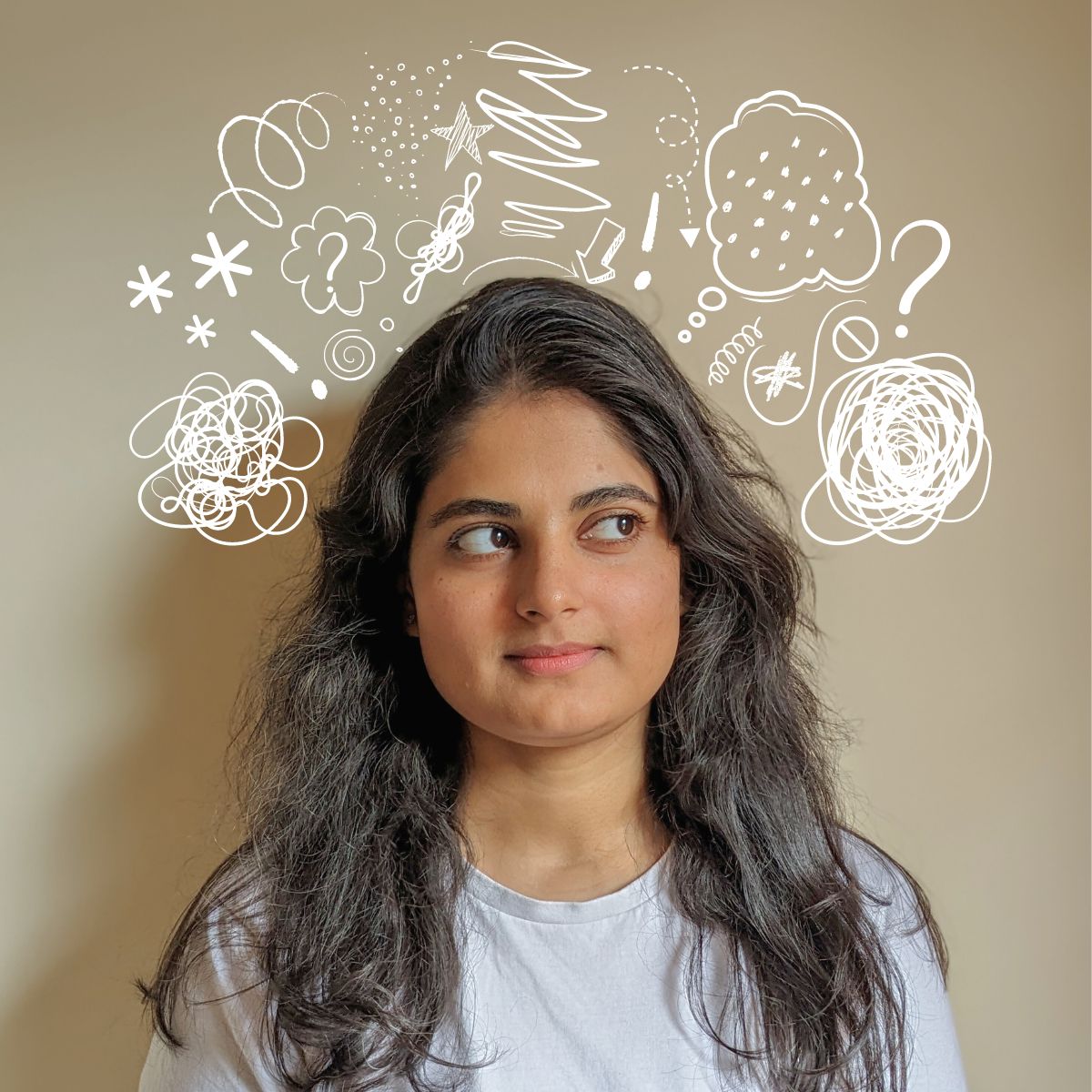 Vani Joshi on LinkedIn: I recently came across something, and I wish I ... Vani Joshi on LinkedIn: I recently came across something, and I wish I ...