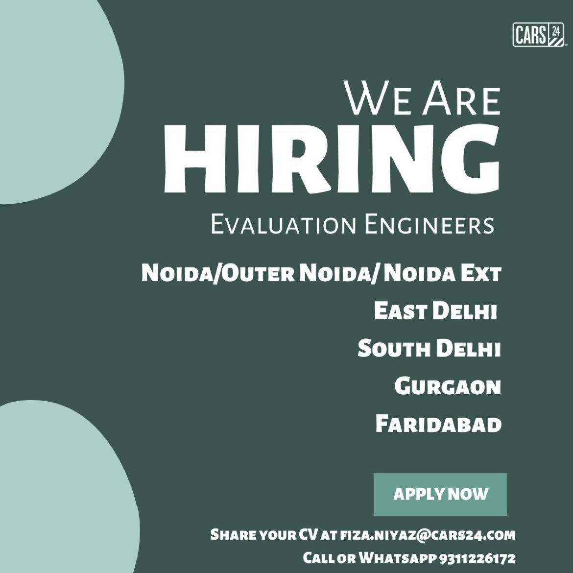 Fiza Niyaz on LinkedIn: Nisha Singh Shivansh Tyagi Siddhant Srivastava Fiza Niyaz on LinkedIn: Nisha Singh Shivansh Tyagi Siddhant Srivastava