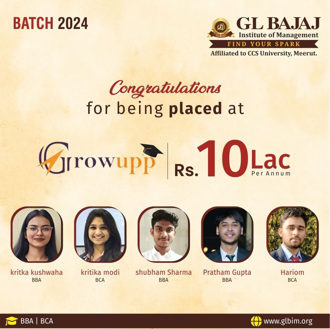 Kritika Modi on LinkedIn: From classrooms to boardrooms, my journey is ... Kritika Modi on LinkedIn: From classrooms to boardrooms, my journey is ...