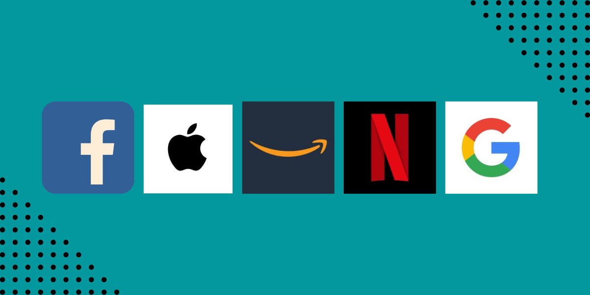 Syed Imtiyaz Ali on LinkedIn: #coding #faang #maang #datastructures # ... Syed Imtiyaz Ali on LinkedIn: #coding #faang #maang #datastructures # ...