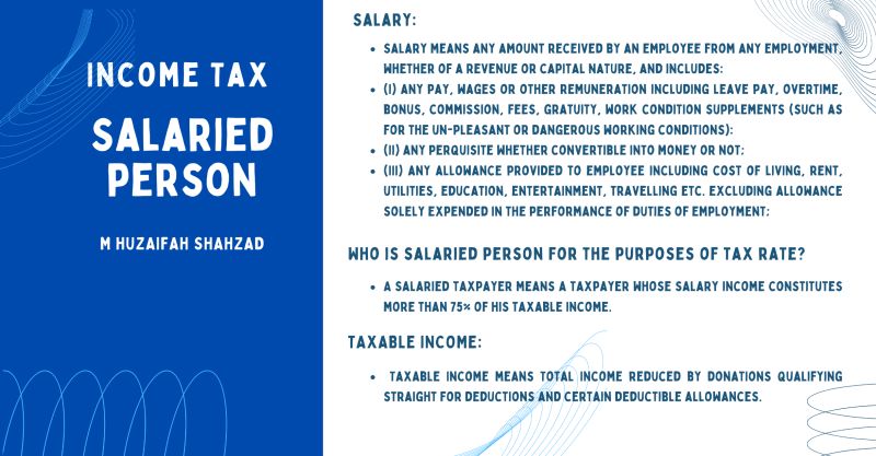 Rana Abubakar posted on LinkedIn Rana Abubakar posted on LinkedIn