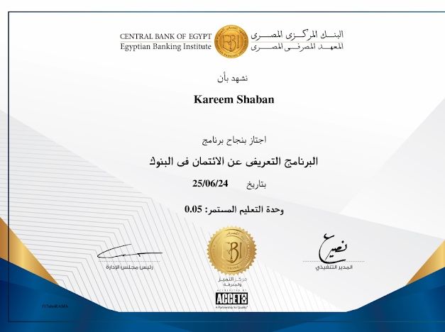 kareem shaban on LinkedIn: ️ kareem shaban on LinkedIn: ️