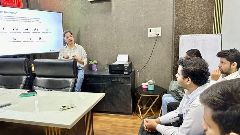 Karishma Agrawal on LinkedIn: #coderwin #students #it #nonit # ... Karishma Agrawal on LinkedIn: #coderwin #students #it #nonit # ...