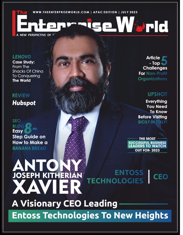 Antony Joseph Kitherian Xavier on LinkedIn: A leader must have a team ... Antony Joseph Kitherian Xavier on LinkedIn: A leader must have a team ...