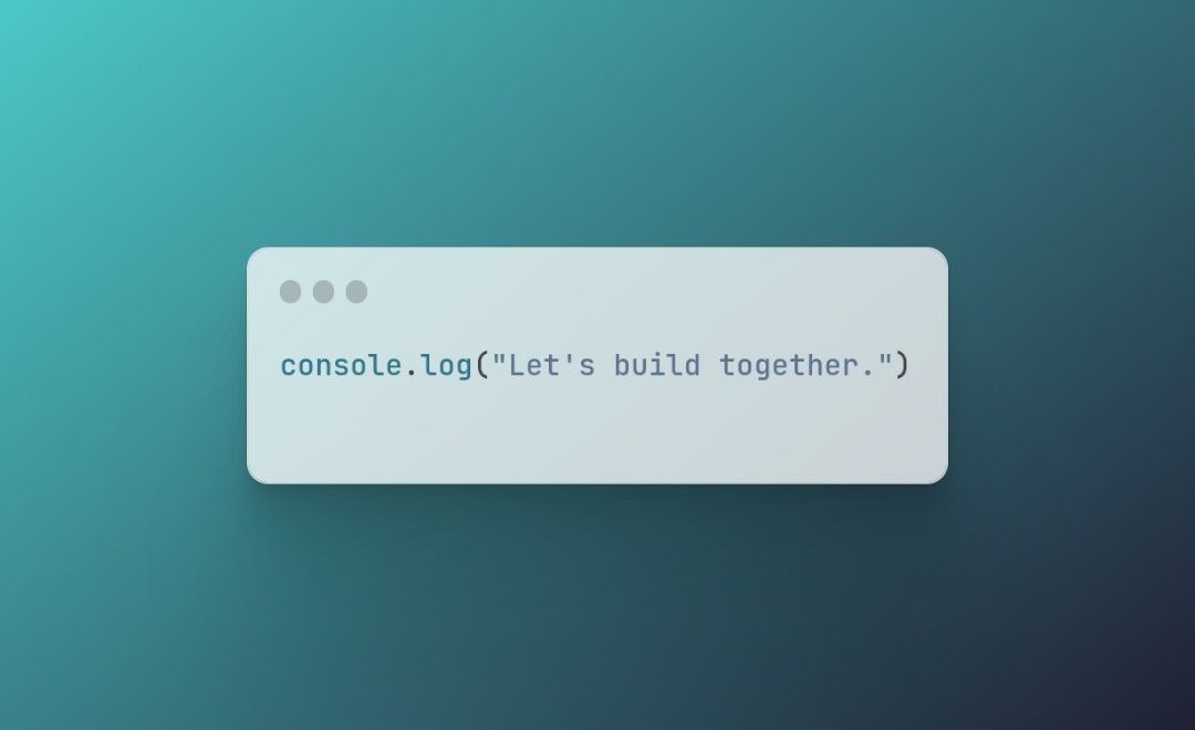 Darshit Anjaria on LinkedIn: #javascript #backenddeveloper # ... Darshit Anjaria on LinkedIn: #javascript #backenddeveloper # ...
