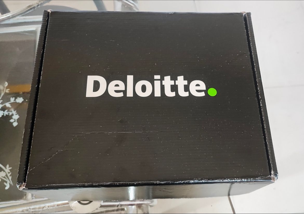 Gaurav Borse on LinkedIn: #discoveryourimpact #deloittebuttonbuddy # ... Gaurav Borse on LinkedIn: #discoveryourimpact #deloittebuttonbuddy # ...