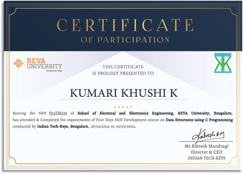 #datastructures #cprogramming #coding #softwaredevelopment… | Kumari ... #datastructures #cprogramming #coding #softwaredevelopment… | Kumari ...