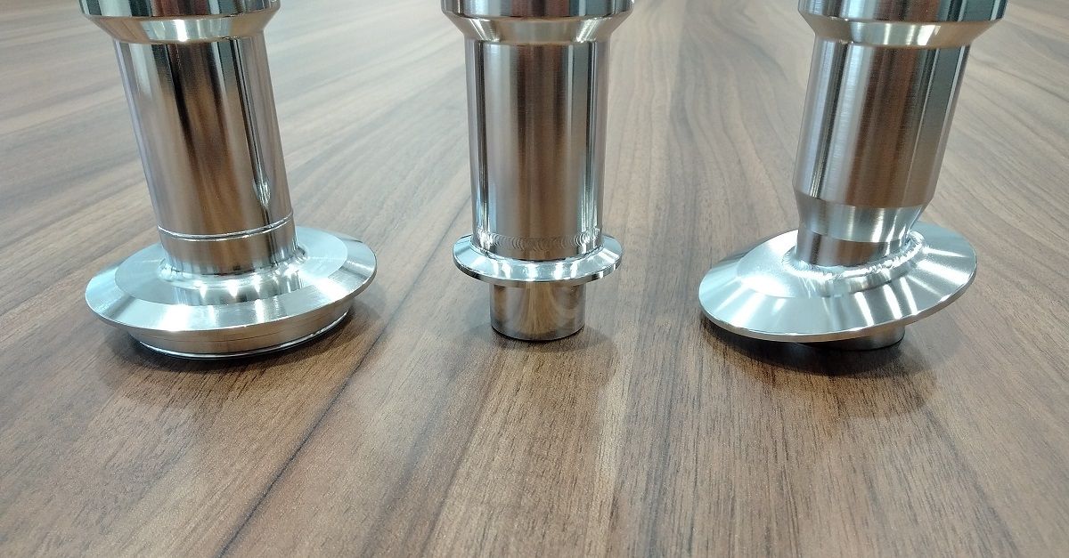 Exner Process Equipment GmbH on LinkedIn: #processanalytics #hygienic # ... Exner Process Equipment GmbH on LinkedIn: #processanalytics #hygienic # ...