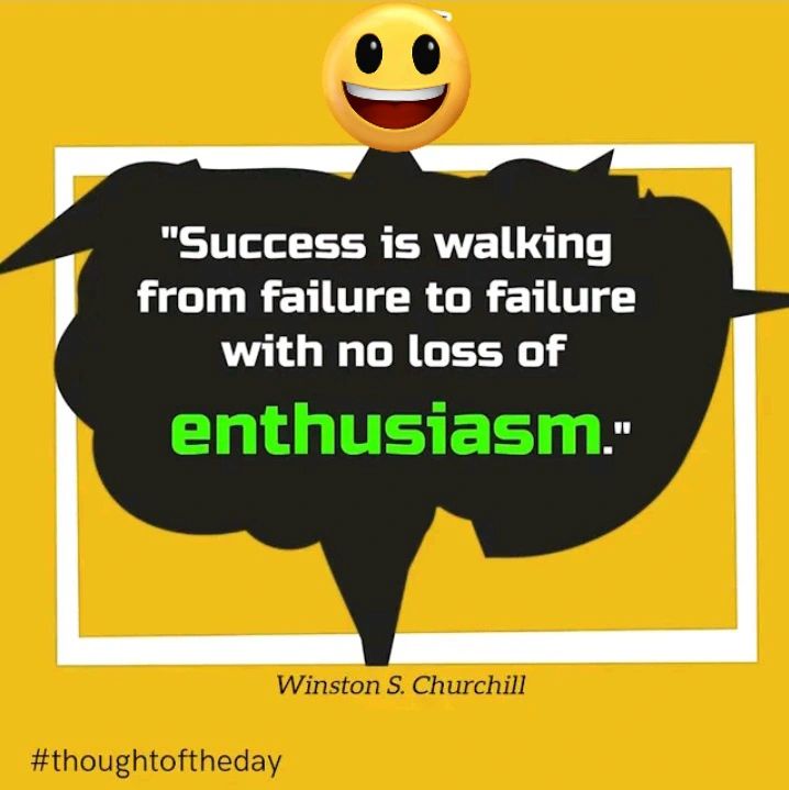 Kanchan Yadav on LinkedIn: #enthusiasm Kanchan Yadav on LinkedIn: #enthusiasm