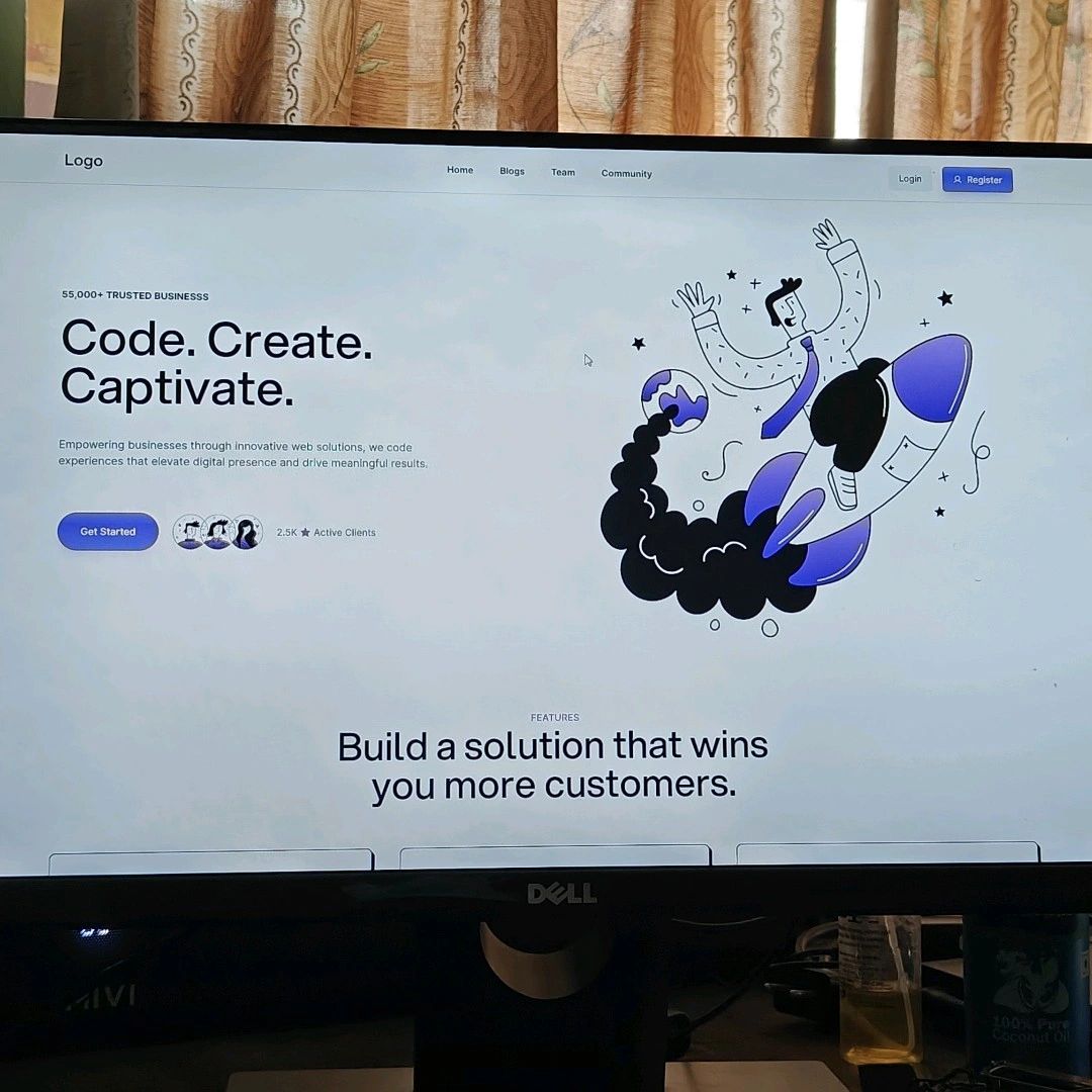 Gautam Jakhar on LinkedIn: #frontend #frontenddeveloper #nextjs # ... Gautam Jakhar on LinkedIn: #frontend #frontenddeveloper #nextjs # ...