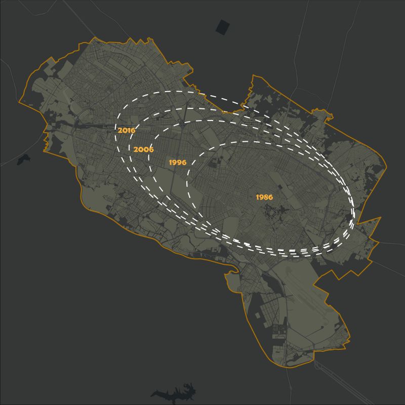 Masoud Ebadi on LinkedIn: #arcgis_pro #arcmap #spatial_statistics # ... Masoud Ebadi on LinkedIn: #arcgis_pro #arcmap #spatial_statistics # ...