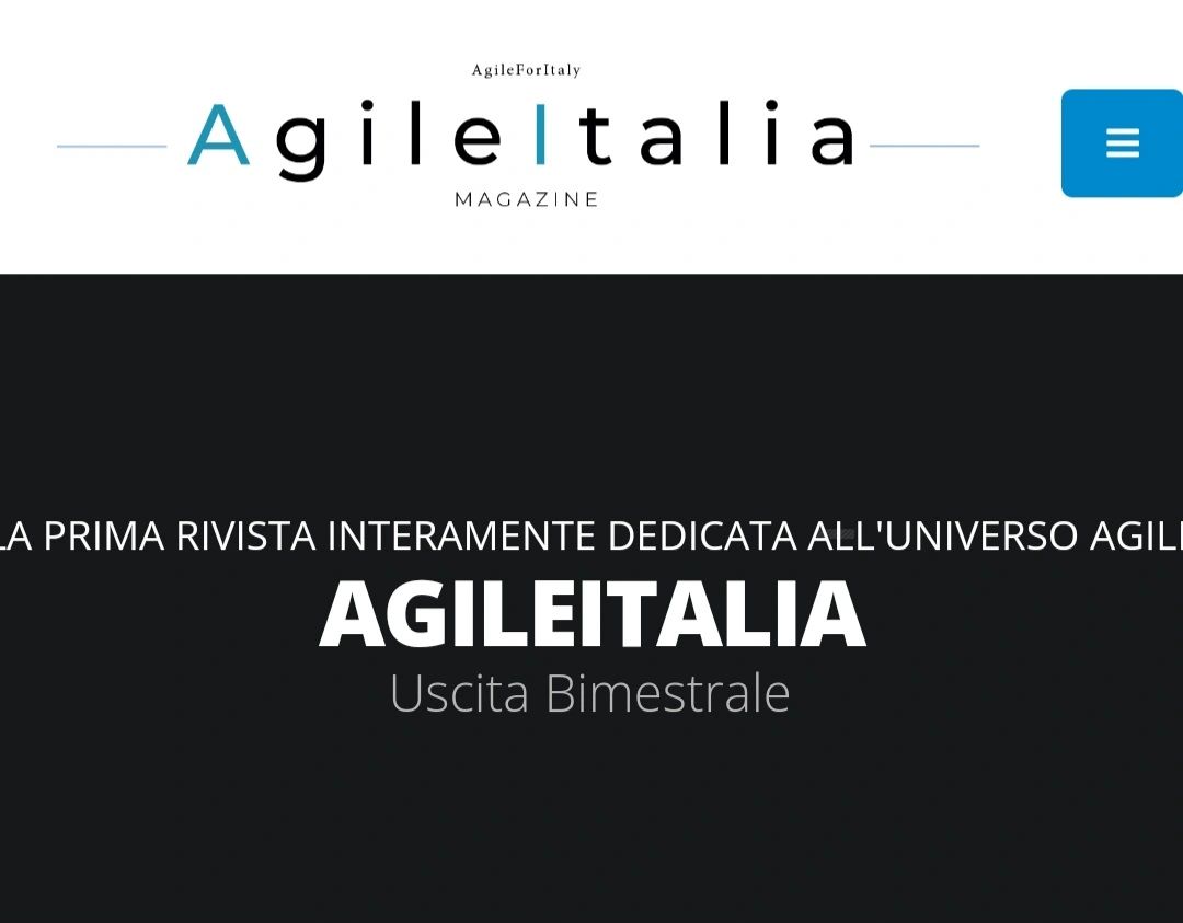 Stefano Fago on LinkedIn: https://lnkd.in/d_rb4BN Stefano Fago on LinkedIn: https://lnkd.in/d_rb4BN