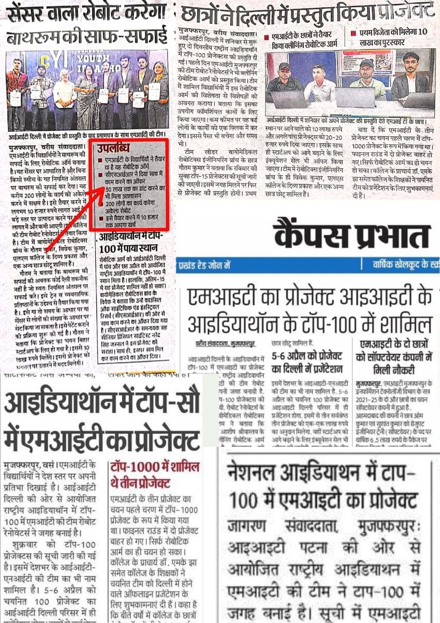 #nextgeninnovation #roboticsrevolution #cleantech #startupindia ... #nextgeninnovation #roboticsrevolution #cleantech #startupindia ...