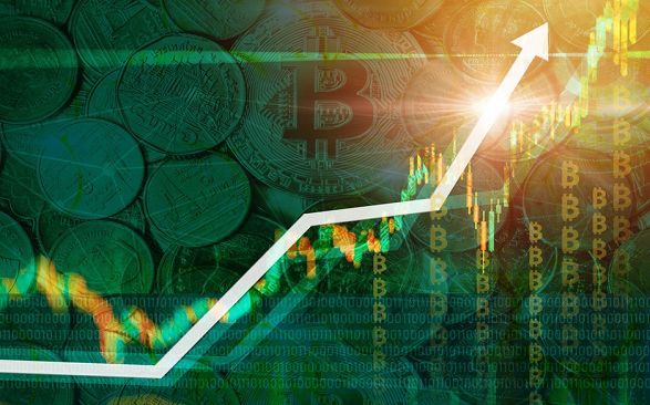 CAB's Crypto Market: Christmas for crypto in 2023 | Crypto Asset Buyer ... CAB's Crypto Market: Christmas for crypto in 2023 | Crypto Asset Buyer ...
