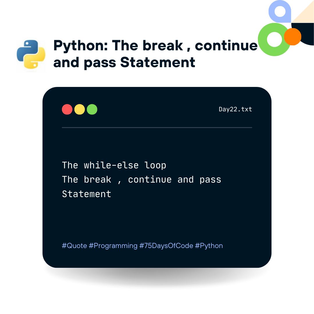 Pratham Raj on LinkedIn: #75daysofcode #day22 #python #pythonchallenge Pratham Raj on LinkedIn: #75daysofcode #day22 #python #pythonchallenge