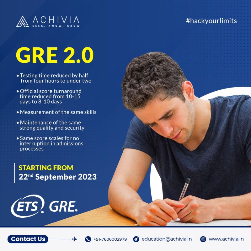 ACHIVIA on LinkedIn: #achivia #abroad #education #foreignuniversity # ... ACHIVIA on LinkedIn: #achivia #abroad #education #foreignuniversity # ...
