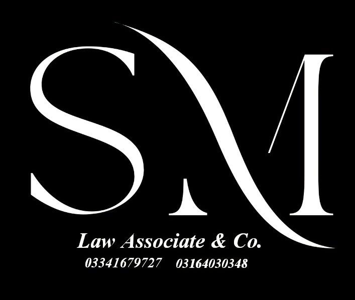 Adv Mohsin Ali shah on LinkedIn: Syed Mohsin Ali Shah based @SM_Law ... Adv Mohsin Ali shah on LinkedIn: Syed Mohsin Ali Shah based @SM_Law ...
