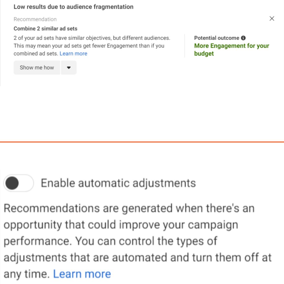 Mohammed Sharuk on LinkedIn: #fbads #facebookads #digitalmarketintips Mohammed Sharuk on LinkedIn: #fbads #facebookads #digitalmarketintips