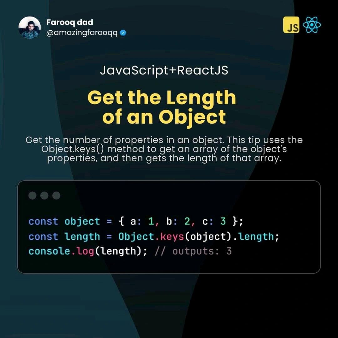 #javascript #react #reactjs #reactjs #react #frontend #frontend #css ... #javascript #react #reactjs #reactjs #react #frontend #frontend #css ...