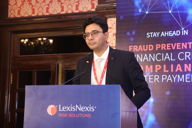 Aditya Mane, CAMI on LinkedIn: #riskready #compliance #frauddefense # ... Aditya Mane, CAMI on LinkedIn: #riskready #compliance #frauddefense # ...