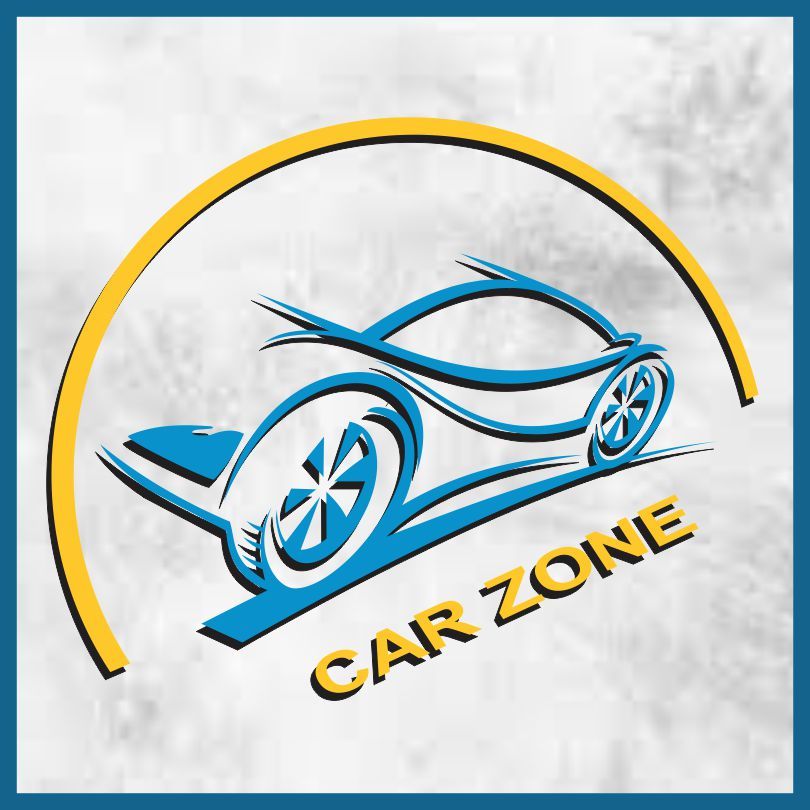 ibrar hussain posted on LinkedIn ibrar hussain posted on LinkedIn