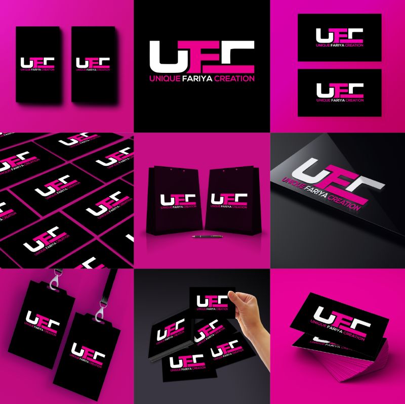 TechPro InDesign on LinkedIn: Client project... TechPro InDesign on LinkedIn: Client project...