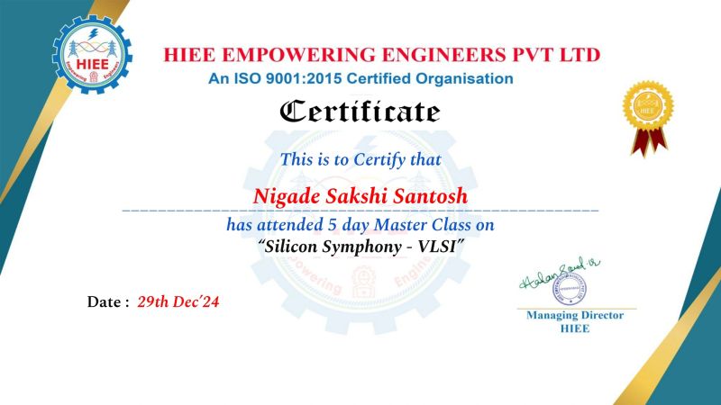 #vlsi #hdl #verilog #vhdl #digitaldesign #techinnovation #semiconductor ... #vlsi #hdl #verilog #vhdl #digitaldesign #techinnovation #semiconductor ...