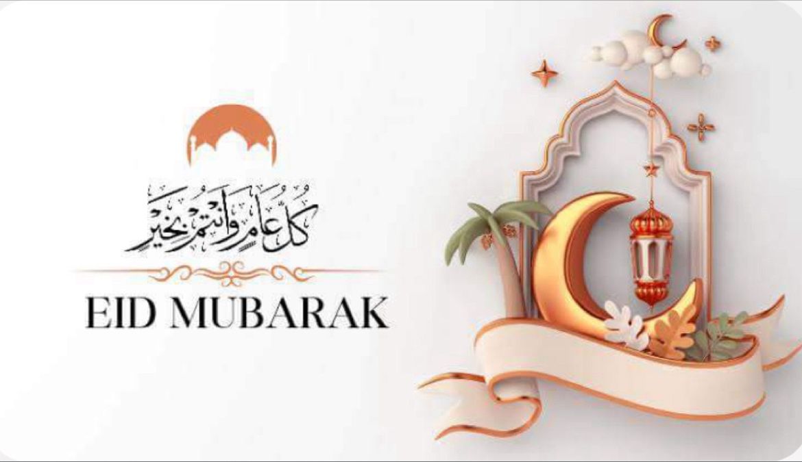 khaled hammed posted on LinkedIn khaled hammed posted on LinkedIn
