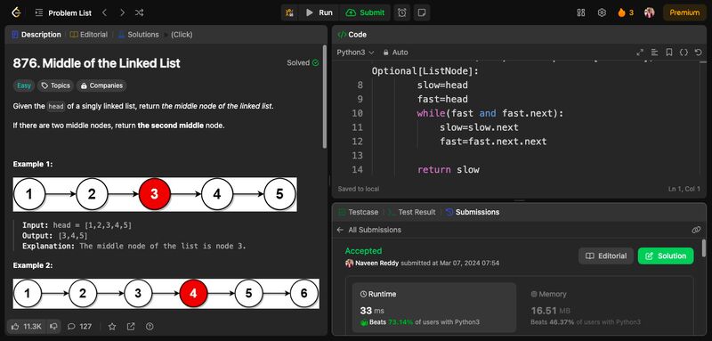NAVEEN KUMAR REDDY BADDURI on LinkedIn: #100daysofcode #paruluniversity ... NAVEEN KUMAR REDDY BADDURI on LinkedIn: #100daysofcode #paruluniversity ...