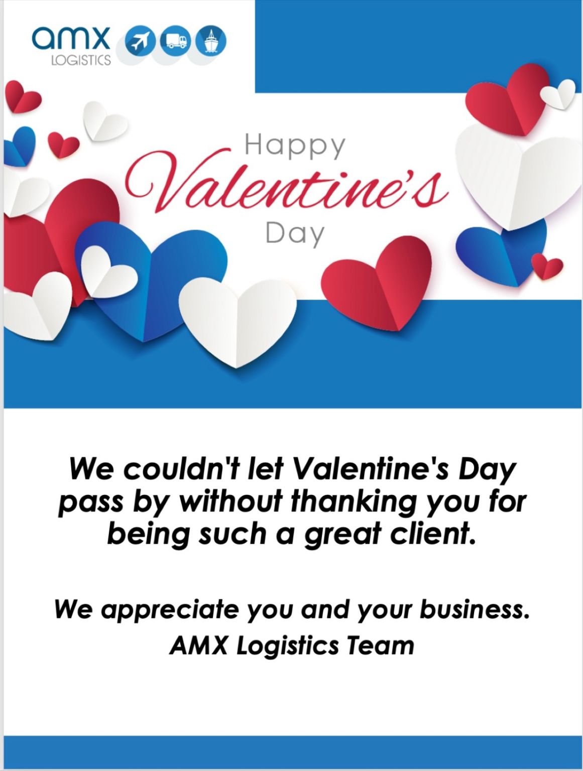Jayson Barnett posted on LinkedIn Jayson Barnett posted on LinkedIn