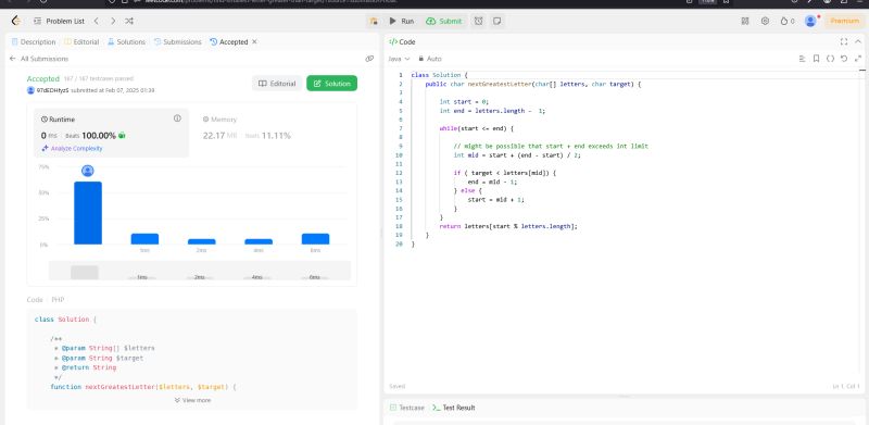 #leetcode #php #dsawithkunal #softwaredevelopment #dsa #communityclass ... #leetcode #php #dsawithkunal #softwaredevelopment #dsa #communityclass ...