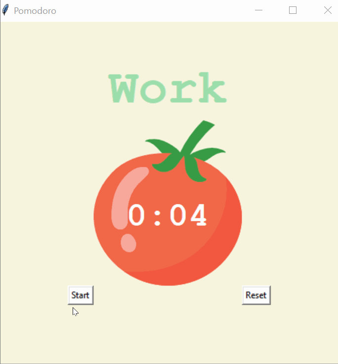 Mladen Nikolov on LinkedIn: Day 28 of writing code in python every day ... Mladen Nikolov on LinkedIn: Day 28 of writing code in python every day ...