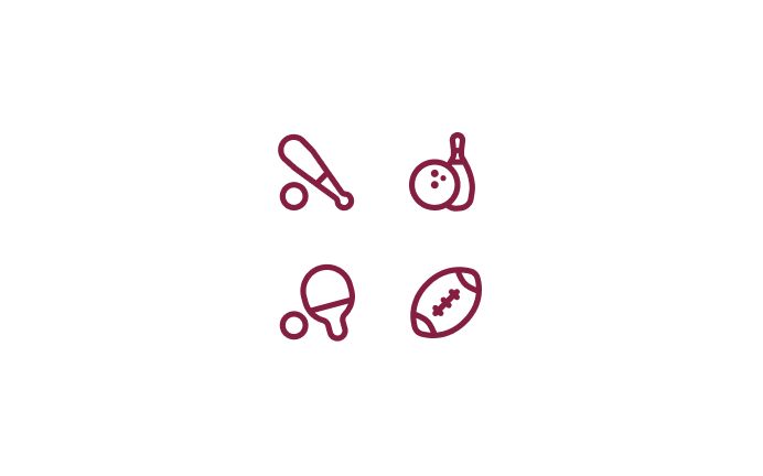 Anees Adeyinka on LinkedIn: #icondesign #iconography #uiux #uidesign Anees Adeyinka on LinkedIn: #icondesign #iconography #uiux #uidesign