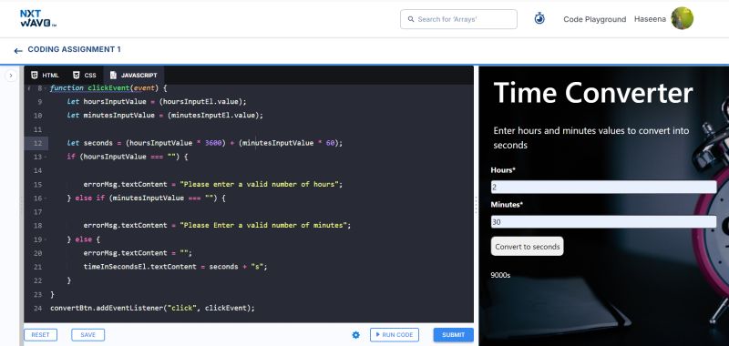 Haseena vadapalli on LinkedIn: #day20 #30daysofcoding #python #html # ... Haseena vadapalli on LinkedIn: #day20 #30daysofcoding #python #html # ...