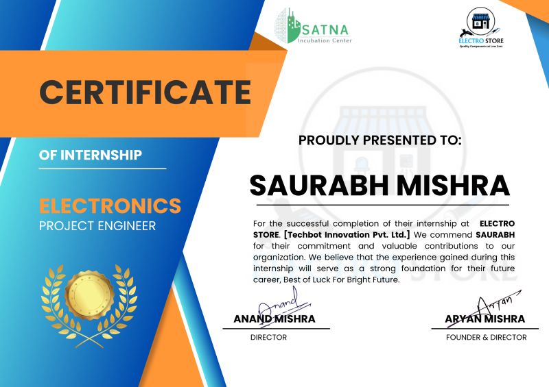 Aryan Mishra on LinkedIn: Congratulations Er. Saurabh Mishra Best ... Aryan Mishra on LinkedIn: Congratulations Er. Saurabh Mishra Best ...